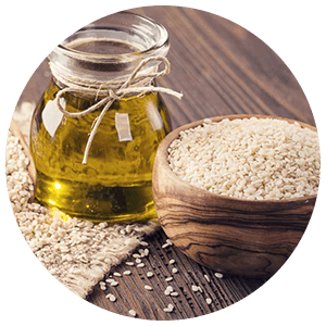 Jc Best Oil - Joint Pain Relief Oil